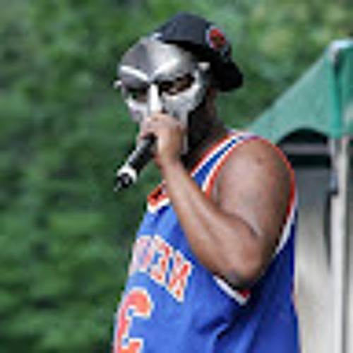 Stream episode The Love of the Game ft. Mike Palumbo by Nate podcast ...