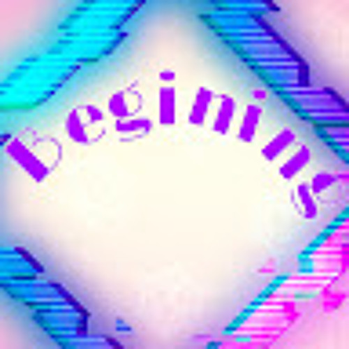 Stream Oliver_ka music | Listen to songs, albums, playlists for free on ...