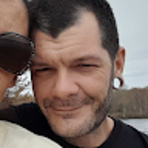 Stream Chad Benware music | Listen to songs, albums, playlists for free ...