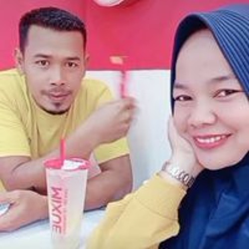 Stream Manjo Sweet music | Listen to songs, albums, playlists for free ...