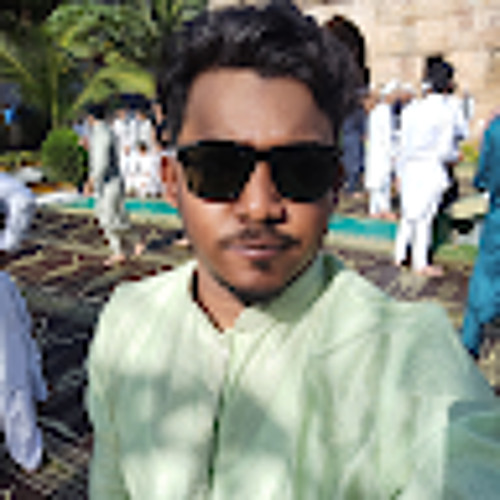 Stream Ashrick Arefin music | Listen to songs, albums, playlists for free on SoundCloud