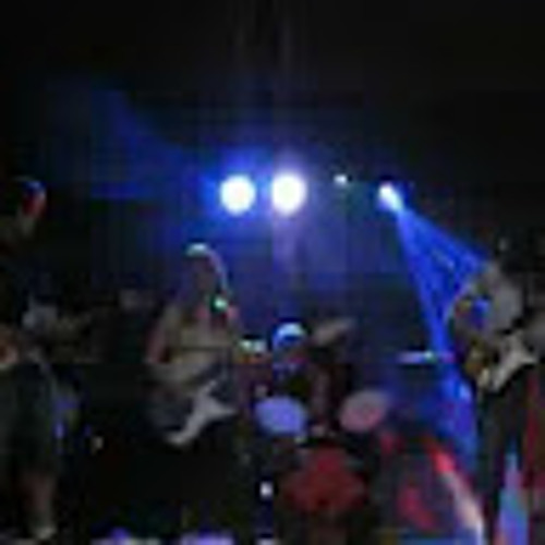 Stream Alex Mahy music | Listen to songs, albums, playlists for free on ...