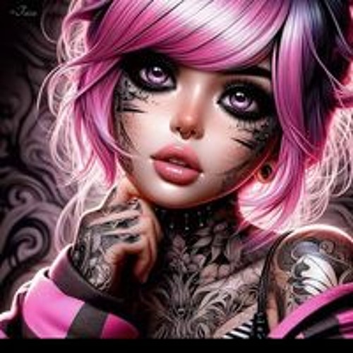 Stream Ella-uwu-rose music | Listen to songs, albums, playlists for ...