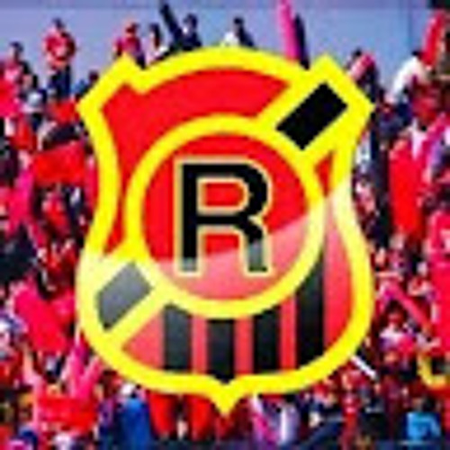 Stream JUAN FRANCISCO MARCHANT music | Listen to songs, albums ...