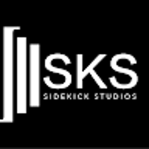 Stream Sidekick Studios music | Listen to songs, albums, playlists for free on SoundCloud