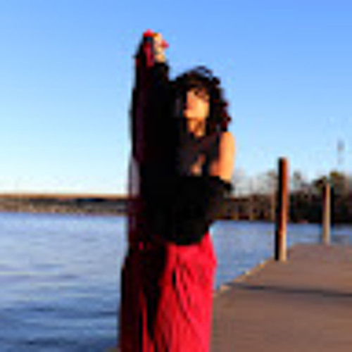 Stream Jasmine Sexton 1 Music Listen To Songs Albums Playlists For Free On Soundcloud