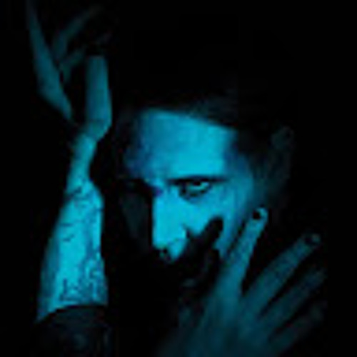 Stream Marilyn Manson fan music | Listen to songs, albums, playlists ...
