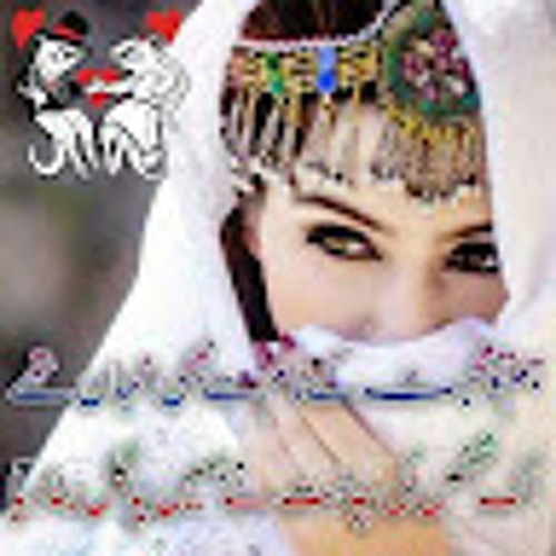 Stream Nazim shah music | Listen to songs, albums, playlists for free ...