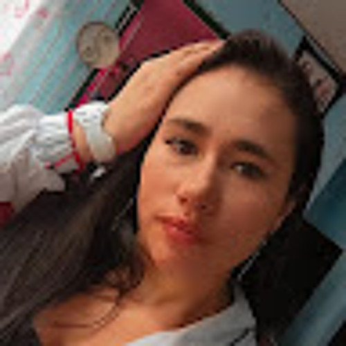 Stream Diana Salcedo music | Listen to songs, albums, playlists for free on SoundCloud