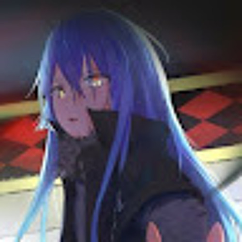 Stream Rimuru music | Listen to songs, albums, playlists for free on ...