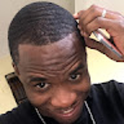 Stream Nicolas James music | Listen to songs, albums, playlists for ...