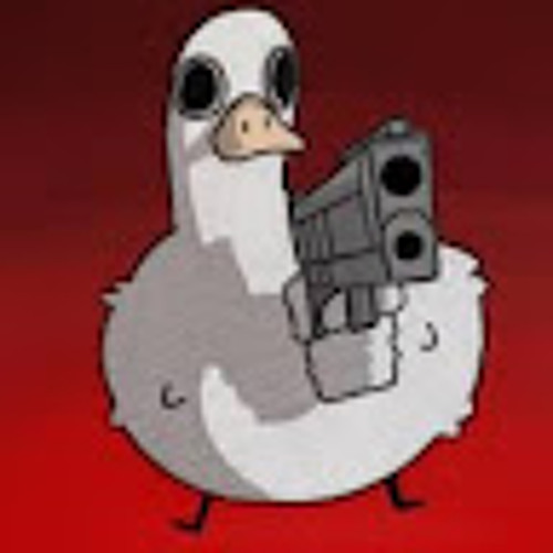 Stream Duncan Costello music | Listen to songs, albums, playlists for ...