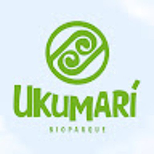 Stream Bioparque Ukumarí | Listen to audiobooks and book excerpts ...