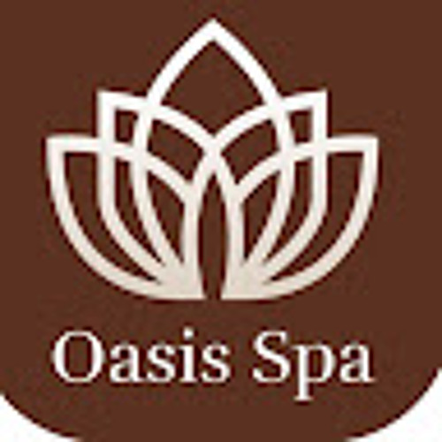 Stream Oasis Spa music | Listen to songs, albums, playlists for free on ...
