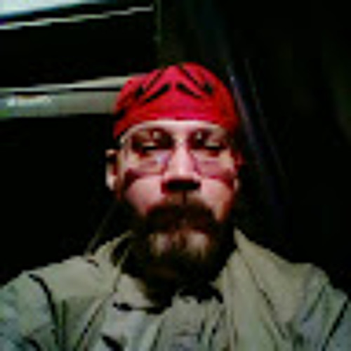 Stream Larry Roy music | Listen to songs, albums, playlists for free on ...