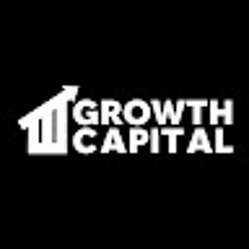 Stream Capital growth platform music | Listen to songs, albums ...