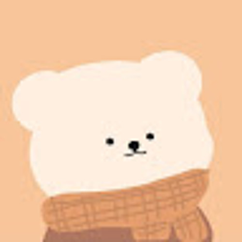 Stream Glace UwU music | Listen to songs, albums, playlists for free on ...