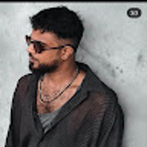 Stream ziyad zaak music | Listen to songs, albums, playlists for free ...