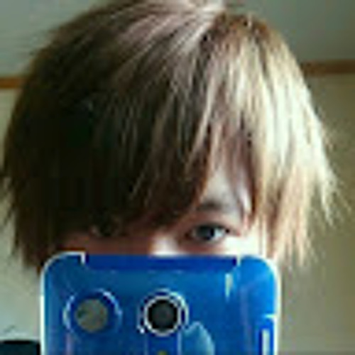 Stream yuuユウ music | Listen to songs, albums, playlists for free on SoundCloud