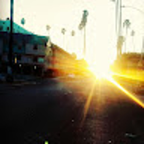 Stream Nicholi "DOC"Holliday music | Listen to songs, albums, playlists ...