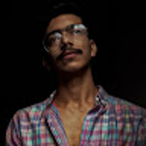 Stream Abdullah Malik music | Listen to songs, albums, playlists for free on SoundCloud