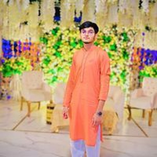 Stream Sameer Shahid music | Listen to songs, albums, playlists for ...