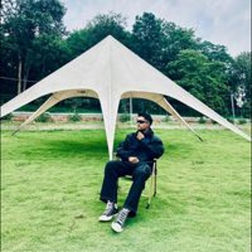 Stream Min Thant music | Listen to songs, albums, playlists for free on ...