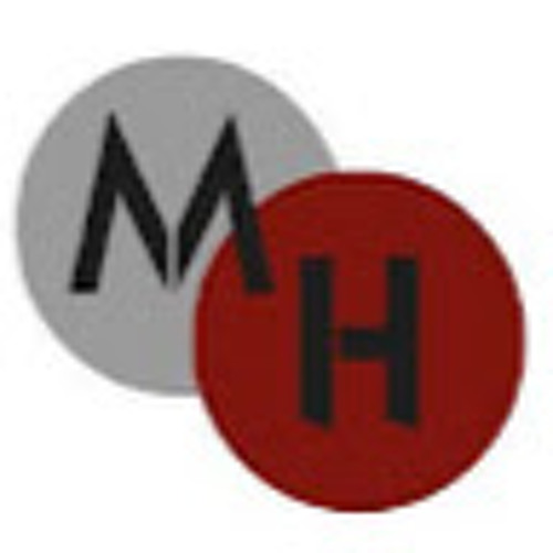 Stream MYHEAT CHOOSE LIFE music | Listen to songs, albums, playlists for free on SoundCloud