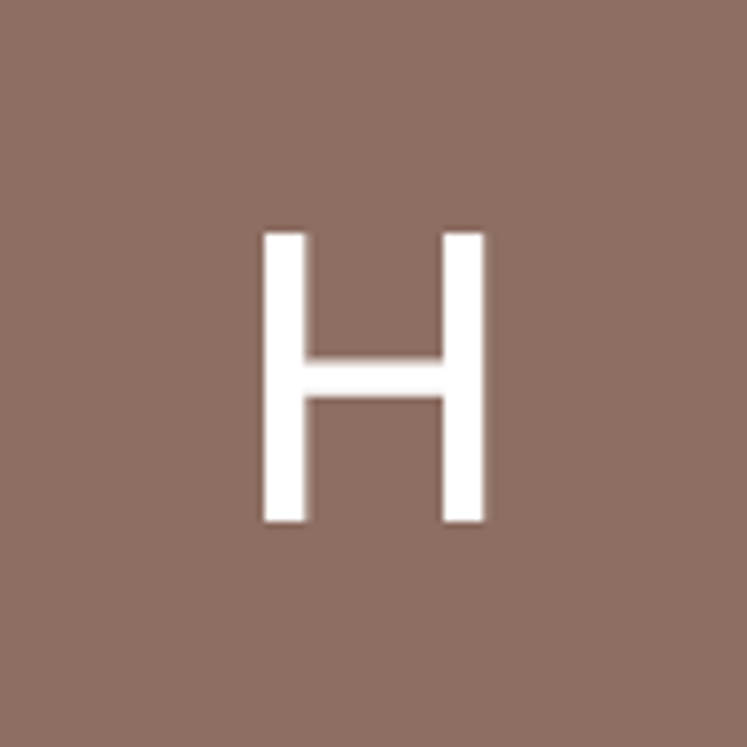 Stream Hsjsjsks music | Listen to songs, albums, playlists for free on ...