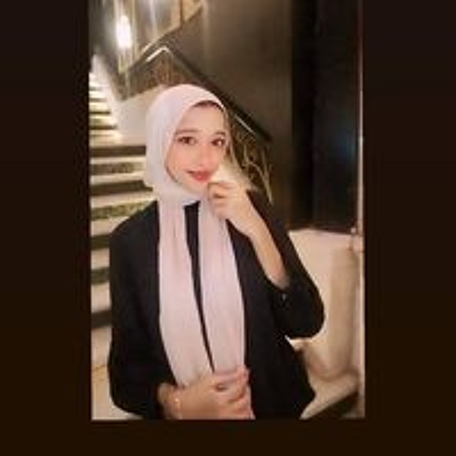 Stream Hagar Osama music | Listen to songs, albums, playlists for free on SoundCloud