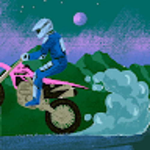 Stream Joanne Kent music | Listen to songs, albums, playlists for free ...