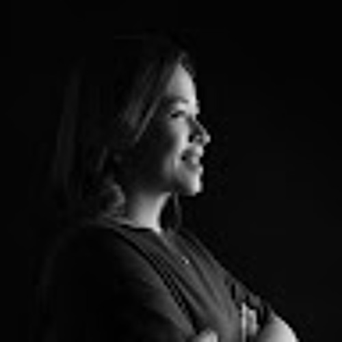 Stream Ana Boncodin music | Listen to songs, albums, playlists for free ...