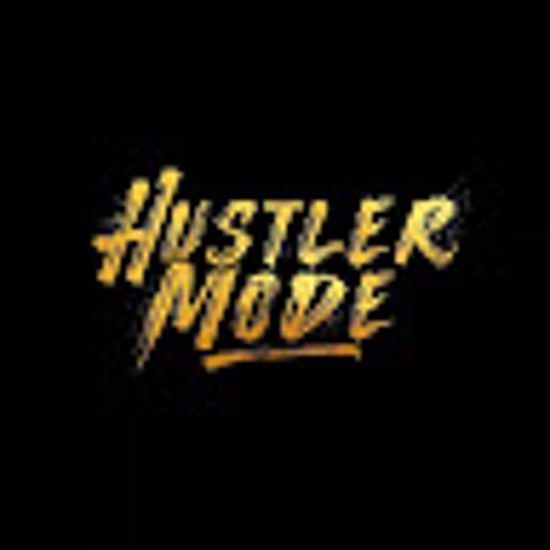 Stream Benjamin Joshua music | Listen to songs, albums, playlists for ...