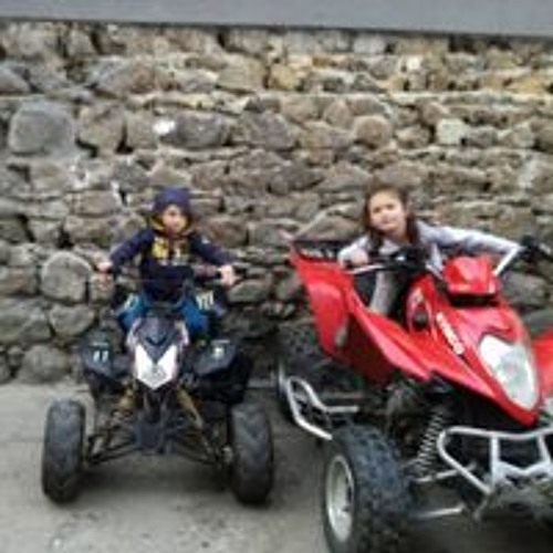 Stream Frédéric Horn music | Listen to songs, albums, playlists for ...