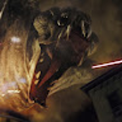 Stream Cloverfield Monster music | Listen to songs, albums, playlists ...