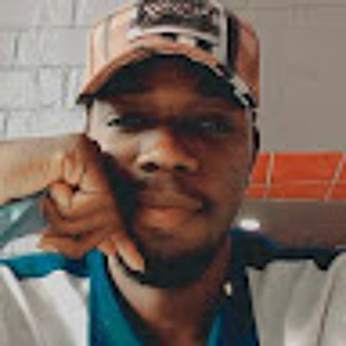 Stream Otega Ochuko music | Listen to songs, albums, playlists for free ... Stream Otega Ochuko music | Listen to songs, albums, playlists for free ...
