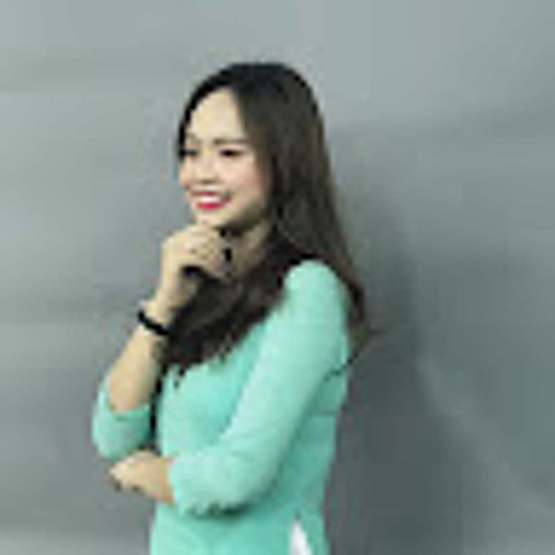 Stream IELTS INTRO SESSION 15 LISTENING HOMEWORK by Kiều Linh | Listen ...