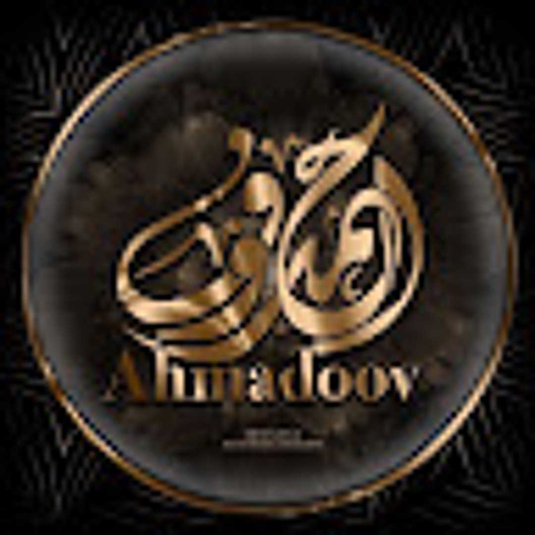 Stream قهوة الصباح أجمل اغاني فيروز الصباحية Fayrouz Morning by Ahmad ...