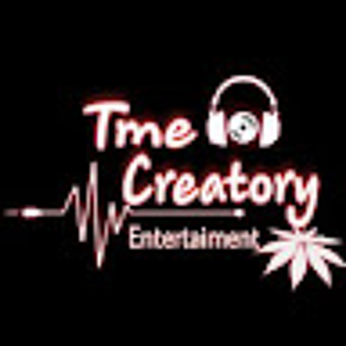 Stream Entertainment Tme music | Listen to songs, albums, playlists for ...