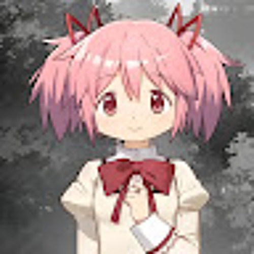 Stream Serena Alexandra Ionica music | Listen to songs, albums ...