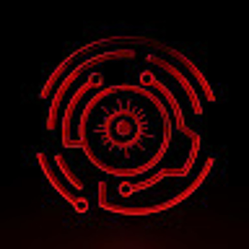 Stream Disconnect.IE music | Listen to songs, albums, playlists for ...