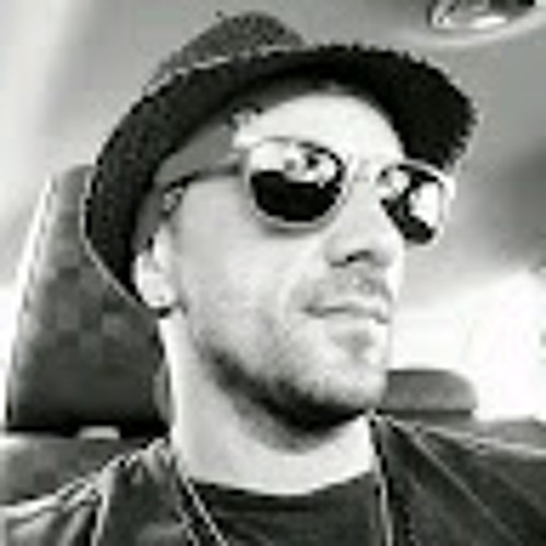 Stream Dee Mr pavao music | Listen to songs, albums, playlists for free ...