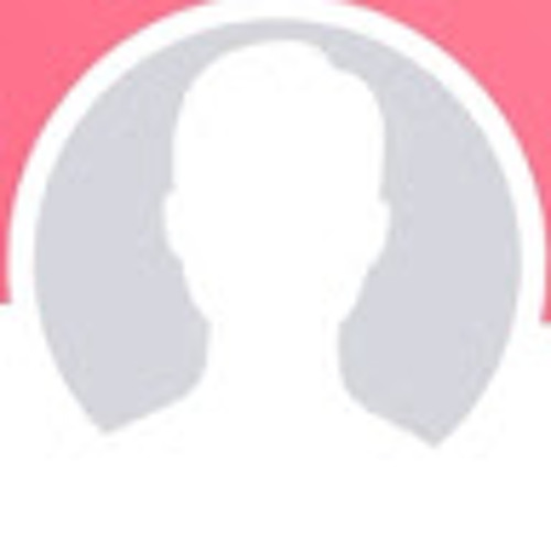 Stream Fhgf Hhfhf music | Listen to songs, albums, playlists for free ...