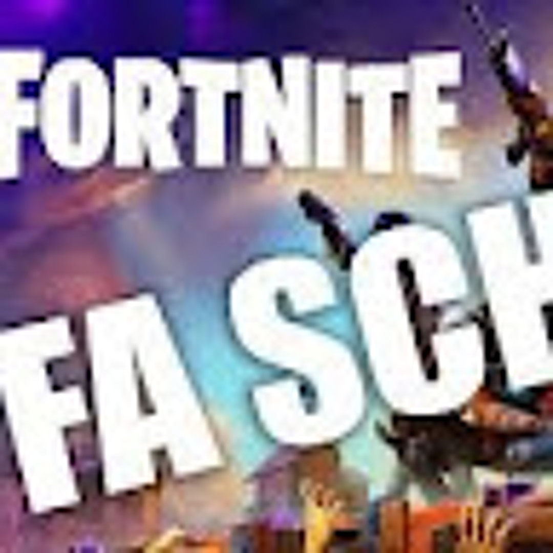 Stream meme song 1 by PcGaming Demonsrog | Listen online for free on ...