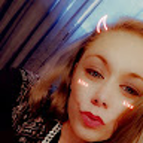 Stream Kristin Anders music | Listen to songs, albums, playlists for ...