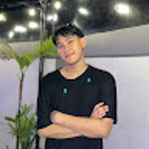 Stream Dito Sakin Cover By Earl Agustin By Myk Janver Mercado Listen