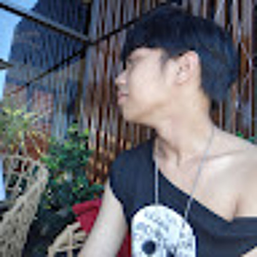 Stream Markyroons1 | Listen to mahapdi playlist online for free on ...