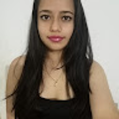 Stream PODCAST “Identidad y estado: La Política de los Símbolos en Colombia” by INGRID FERNANDA ...