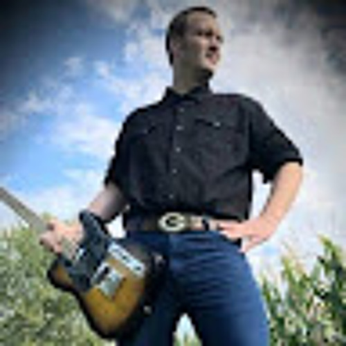 Stream Bryan Alan Piper music | Listen to songs, albums, playlists for ...