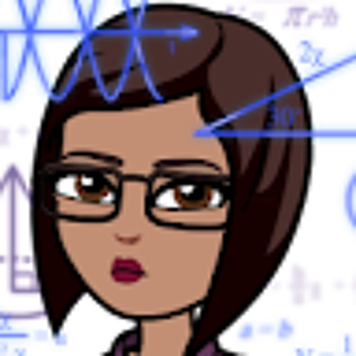 Stream Maria Cortez music | Listen to songs, albums, playlists for free ...